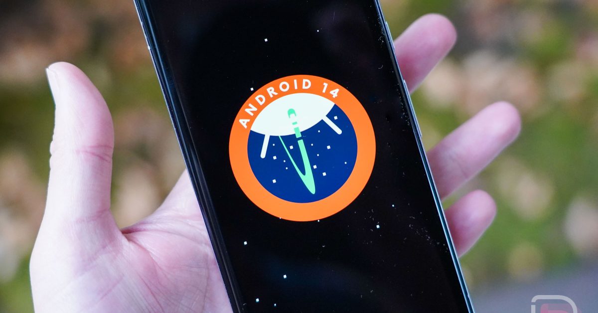 Android 14 QPR3 Beta 2.2 Arrives for Pixel Devices