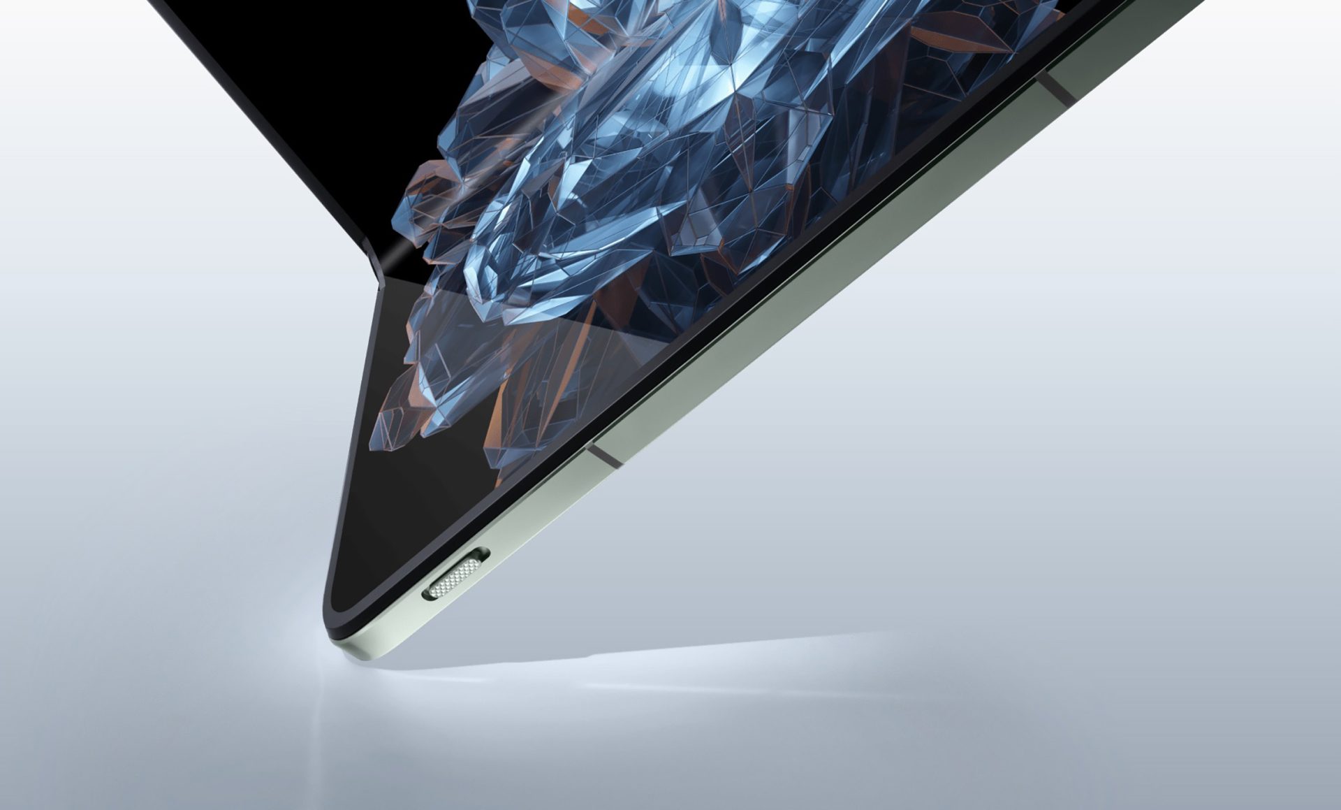 Here's the OnePlus Open and Its Release Date