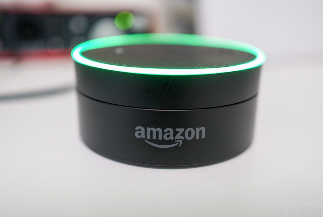 Your Amazon Alexa App has a Major Redesign in New Update