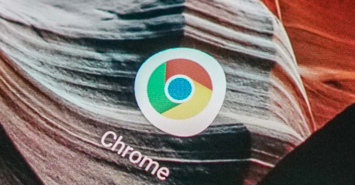 Google Chrome Gets 3 Sweet New AI Features You Can Try