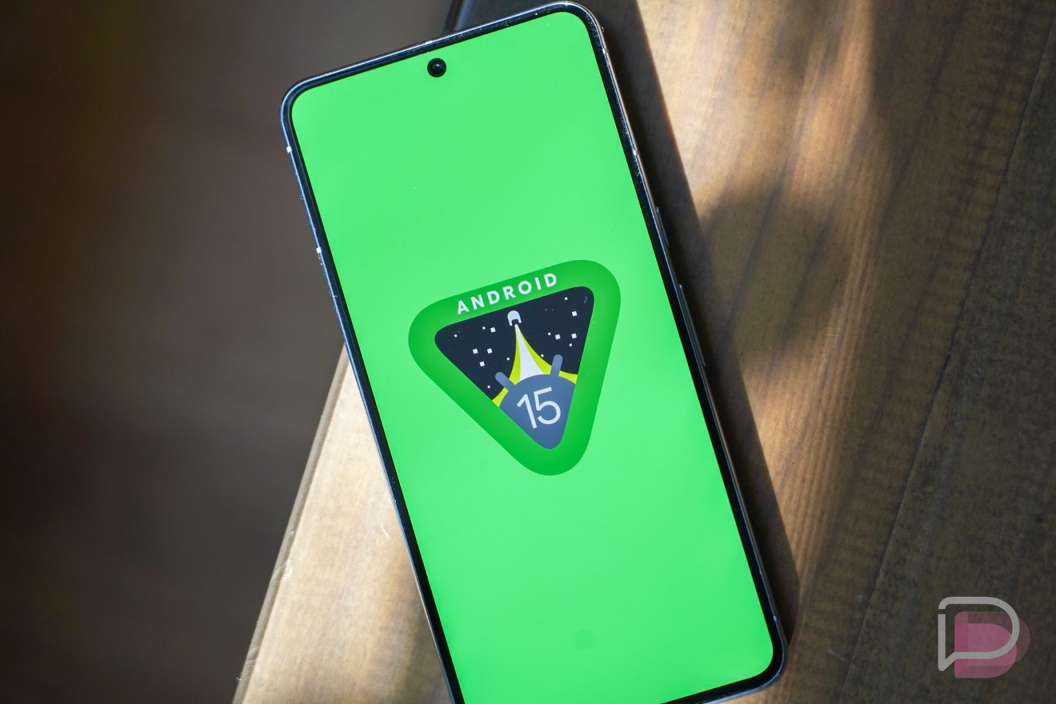 Droid Life: Opinionated Android news.