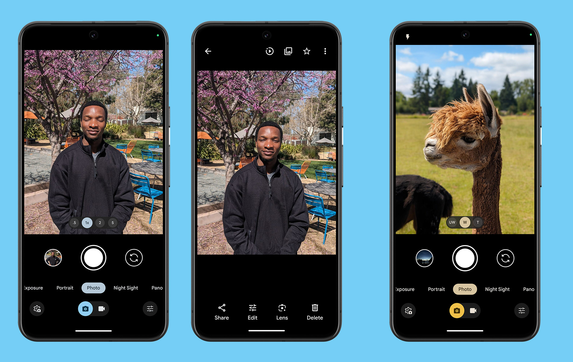 June Pixel Feature Drop Brings 12 New Features to Your Devices