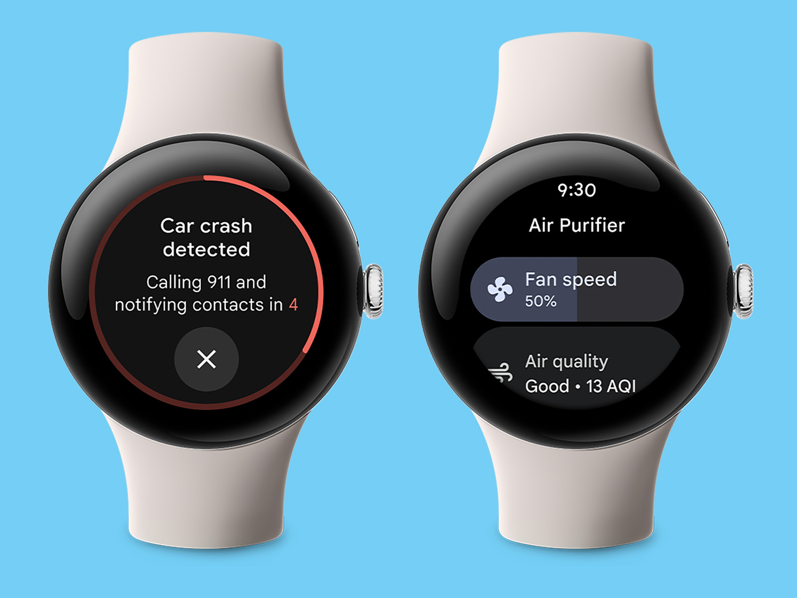 June Pixel Feature Drop Brings 12 New Features to Your Devices