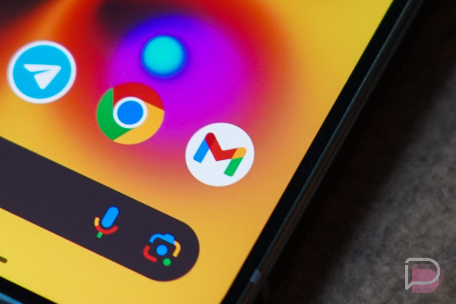 Fancy New Gemini Summary Cards Arrive in Gmail