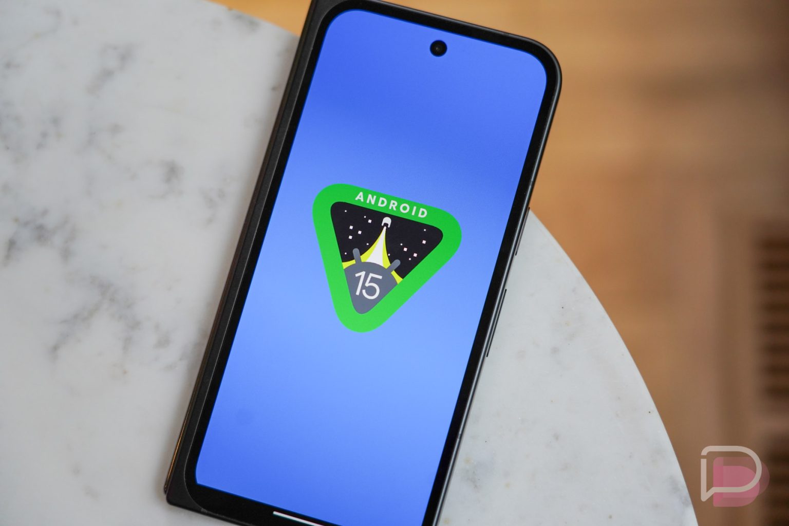 Your Pixel Phone's Next Big Android 15 Beta Update is Close