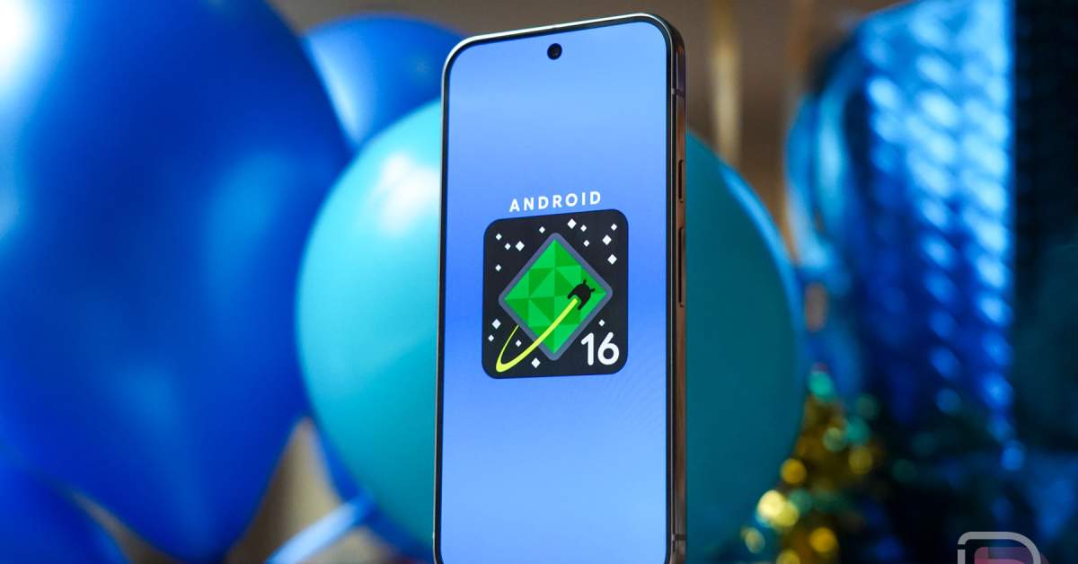 Android 16 Getting Official Release Dates for Pixel and Samsung