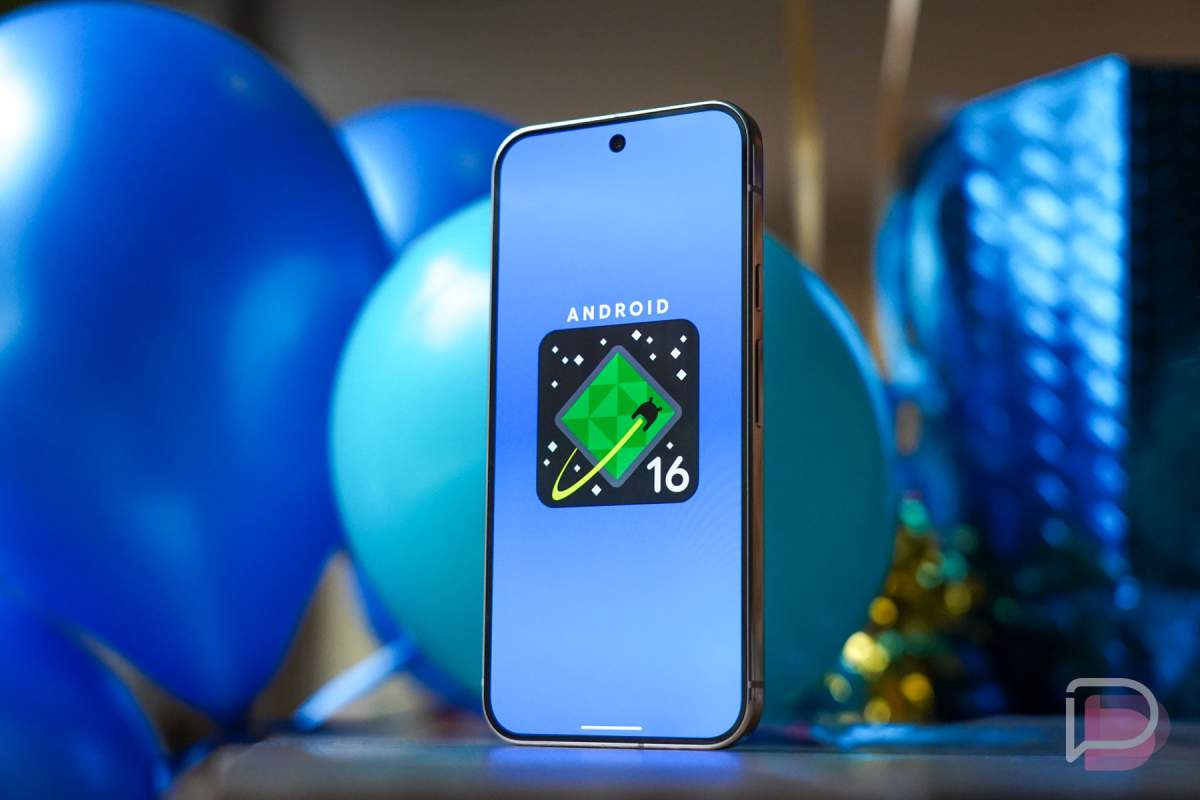 Android 16 Getting Official Release Dates for Pixel and Samsung