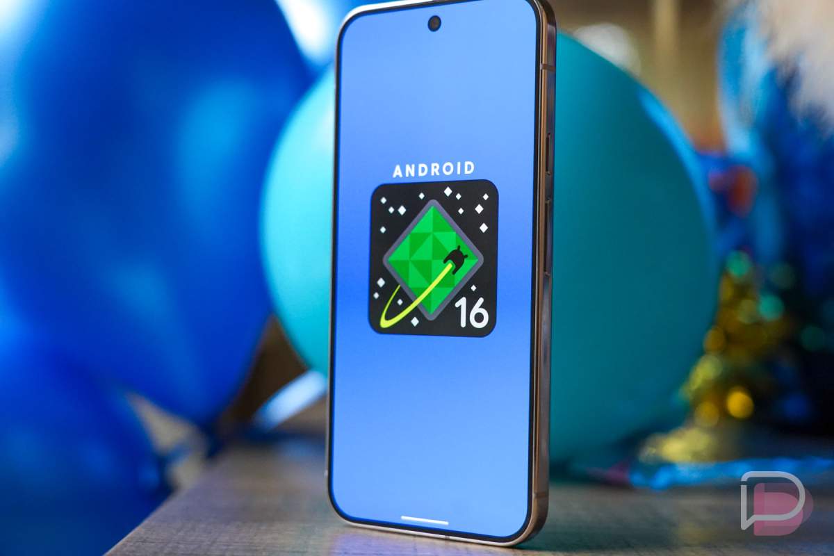 Here's 3 New Android Features You Need to Know About