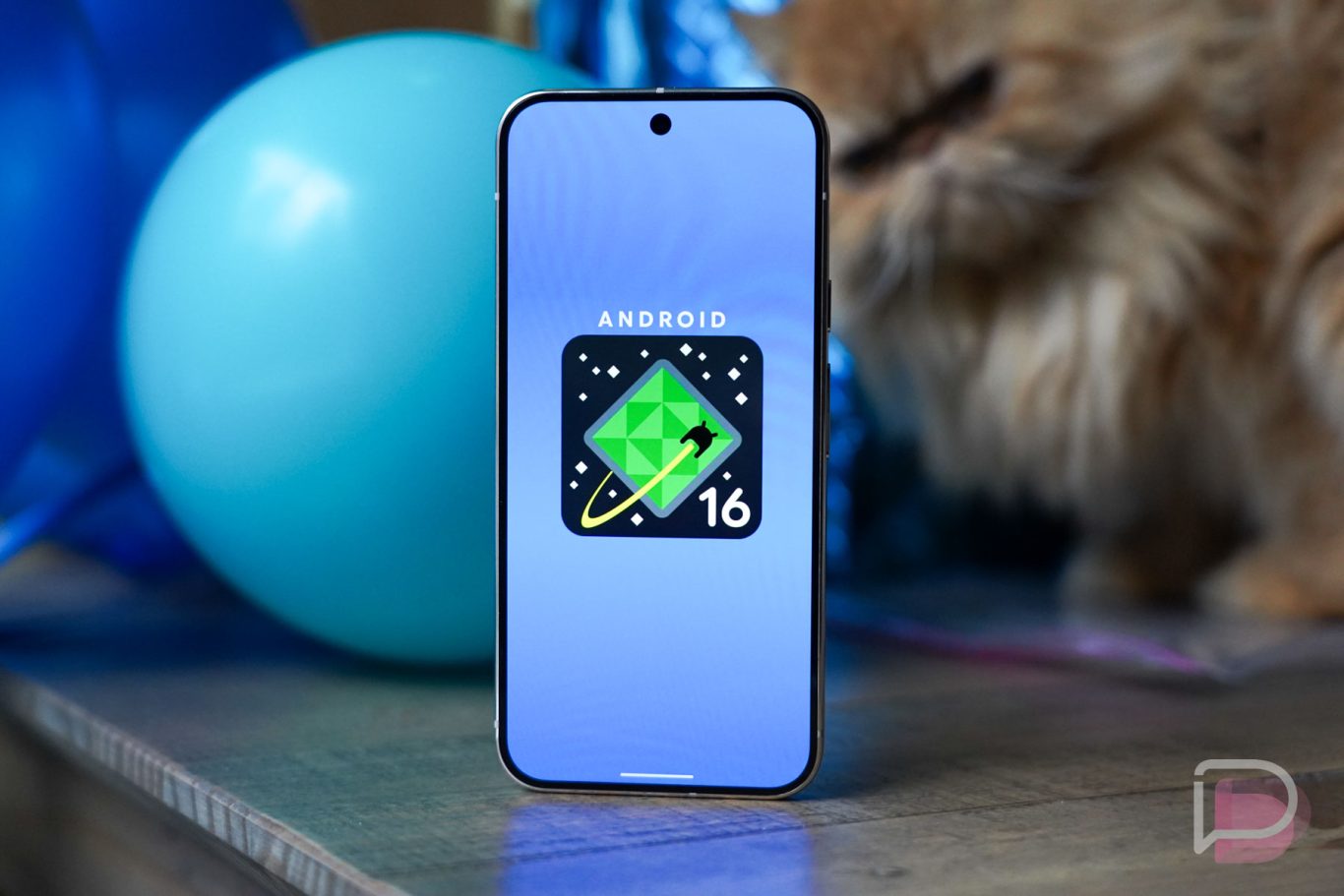 Android 16 Developer Preview 2 Released for Pixel Devices