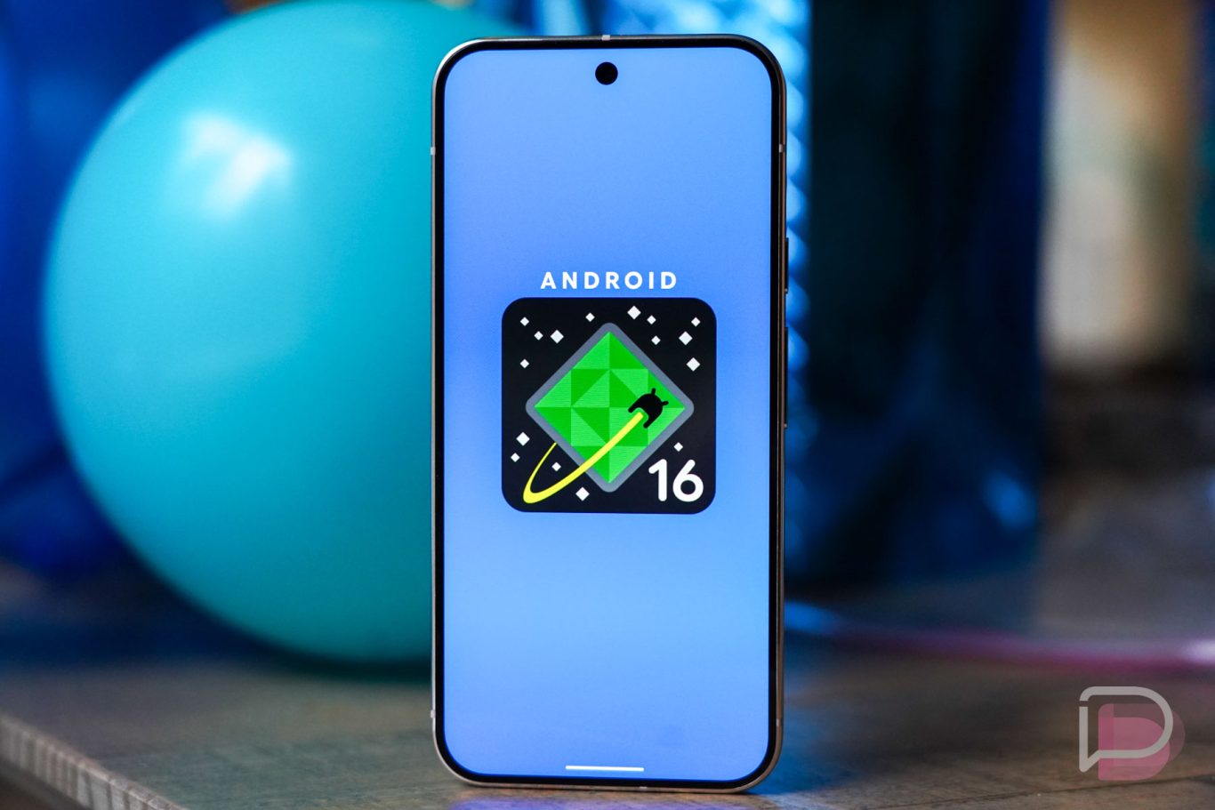 What's New in Android 16 Beta: All the Fun Stuff to Play With