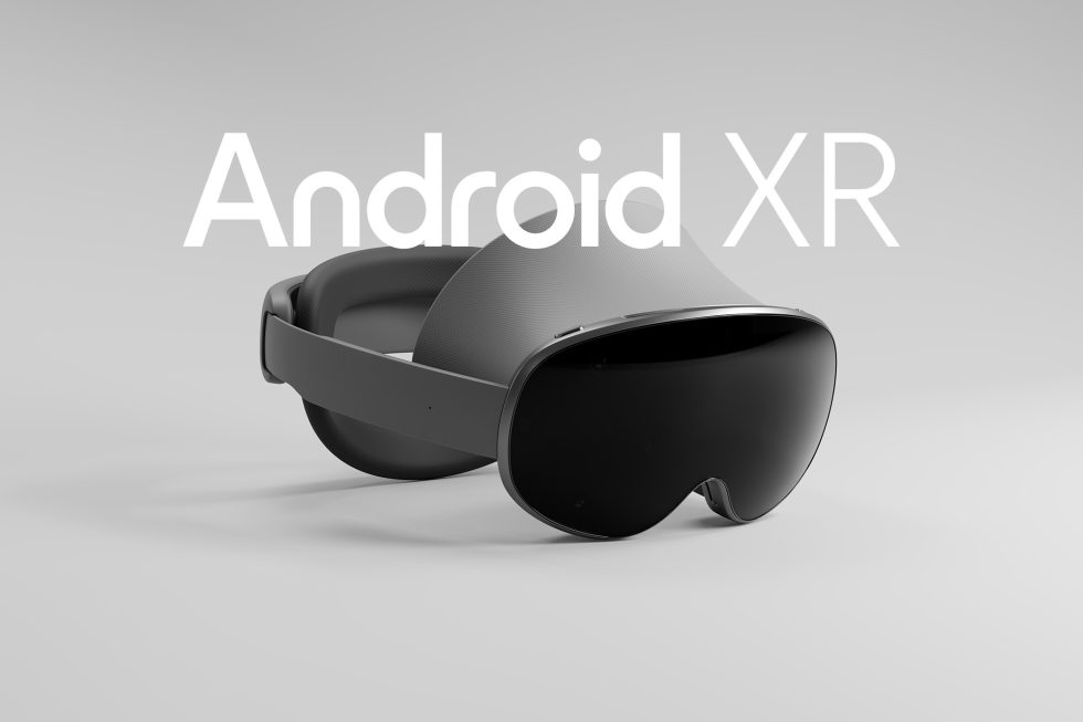 Android XR Official as Google's Extended Reality Platform, Samsung ... Android XR Official as Google's Extended Reality Platform, Samsung ...