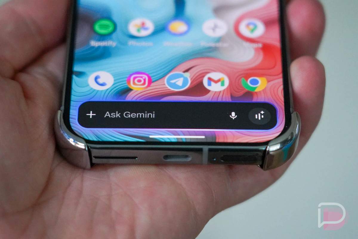 Gemini 2.0 Models Arrive for All Users