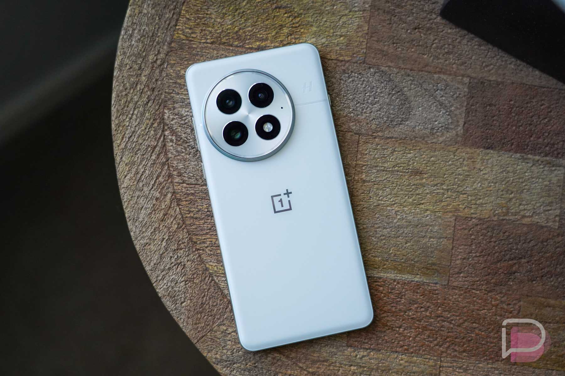 OnePlus Teases OnePlus 15, Confirms Snapdragon 8 Elite Gen 5 Inside