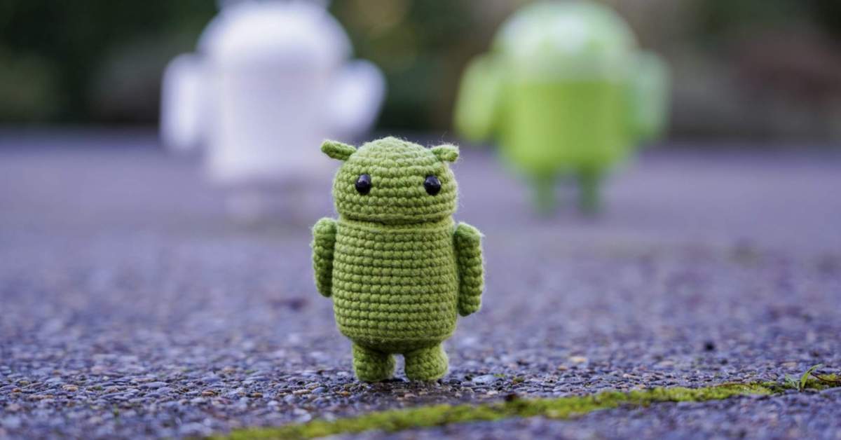 Android, ChromeOS Merge is Happening