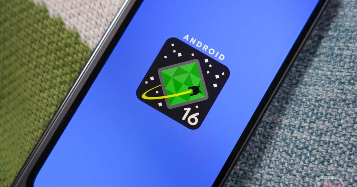 All Pixels Get Sweet New Security Setting in Latest Beta