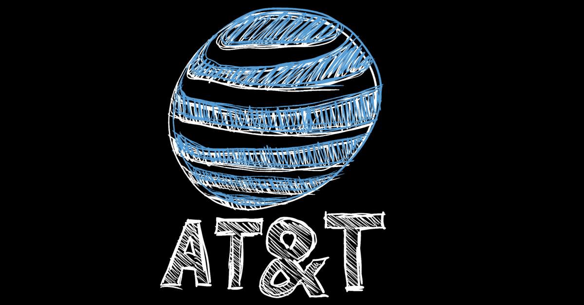 AT&T Selling One-Time Passes to VIP Network at Sports Events