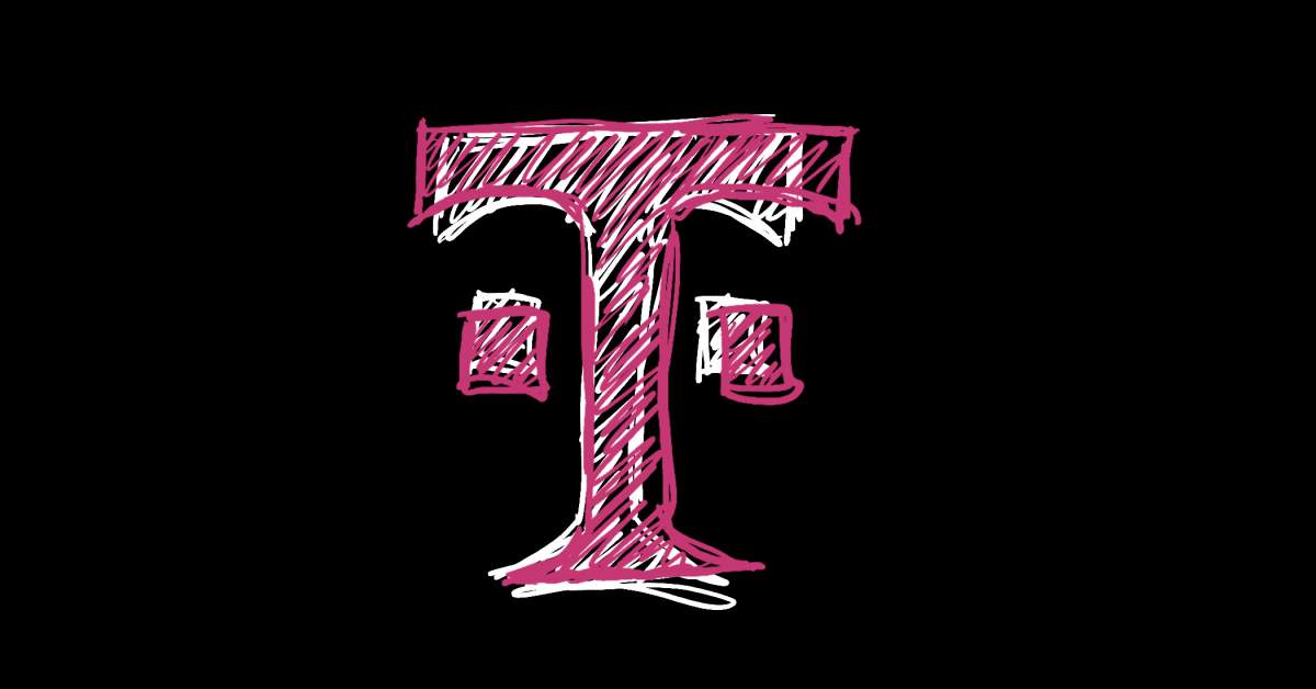 Here's Every App Supported by T-Mobile's Satellites