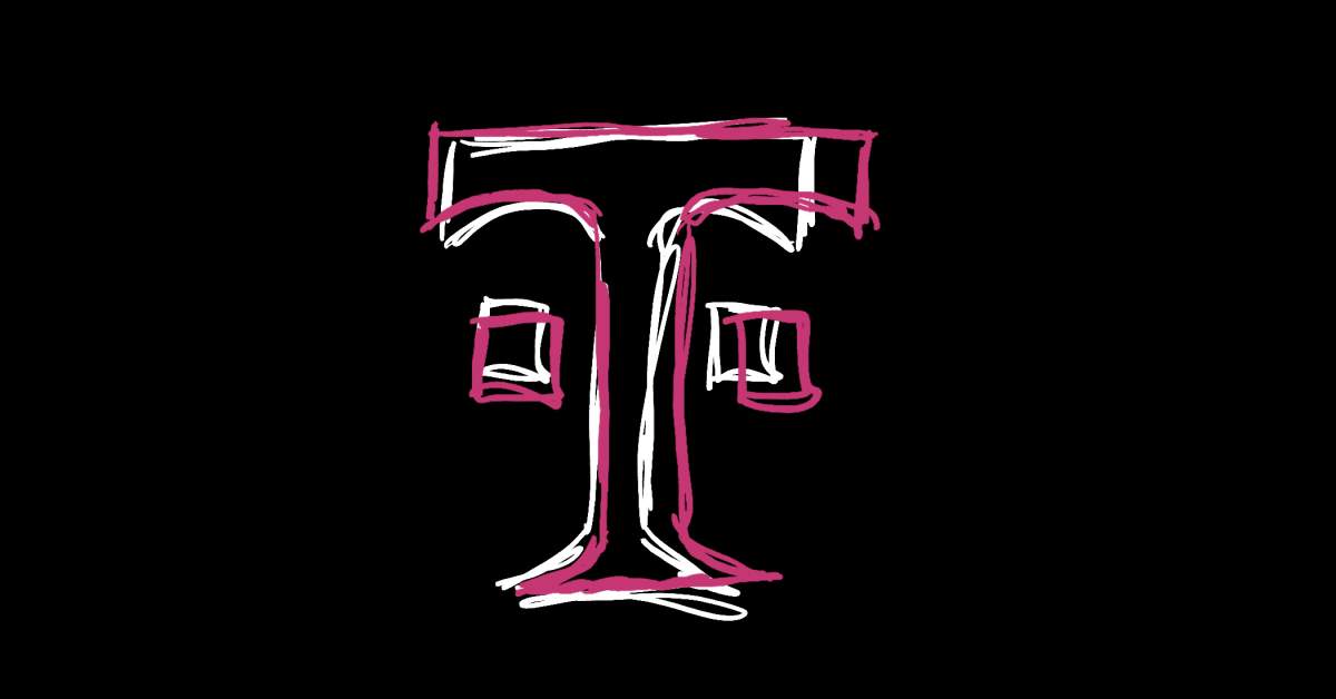 T-Mobile's New Experience Plans Offer 5-Year Price Lock, Don't Include ...