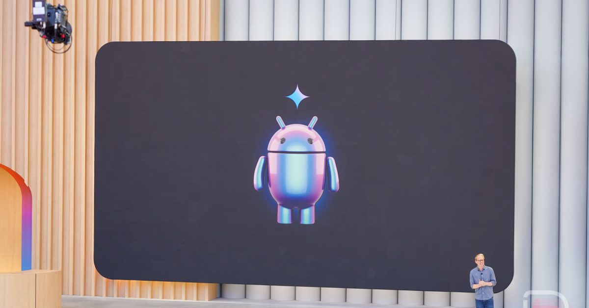 Google Adding New Sideload Process for Unverified App Installs on Android