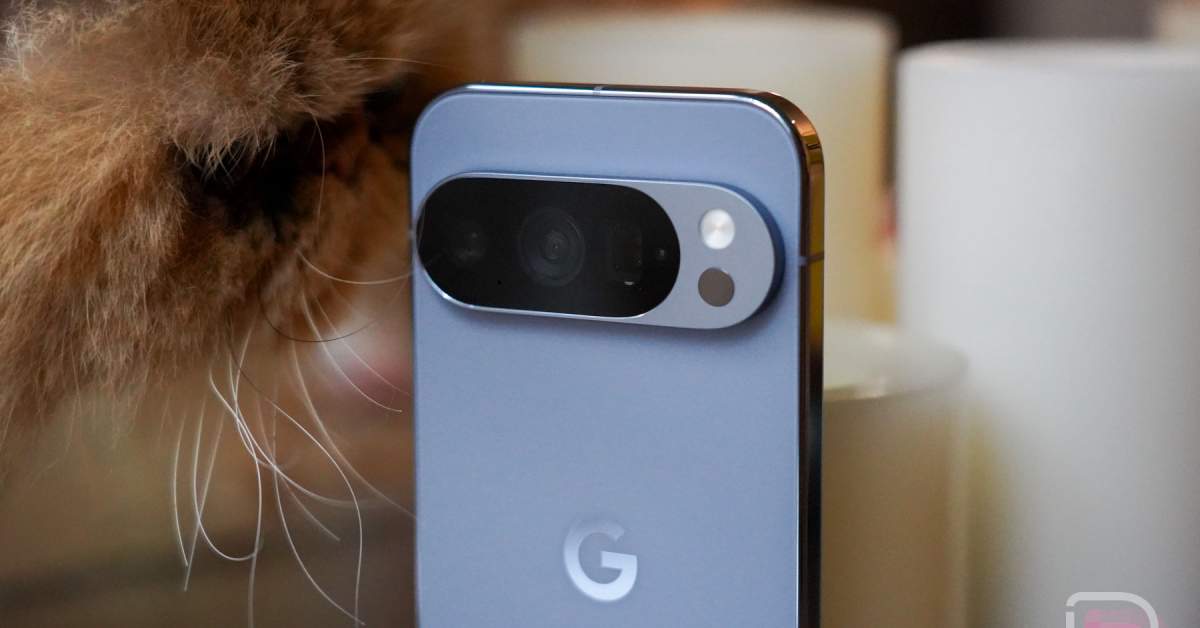 Everything New in Latest Google Play Services Update