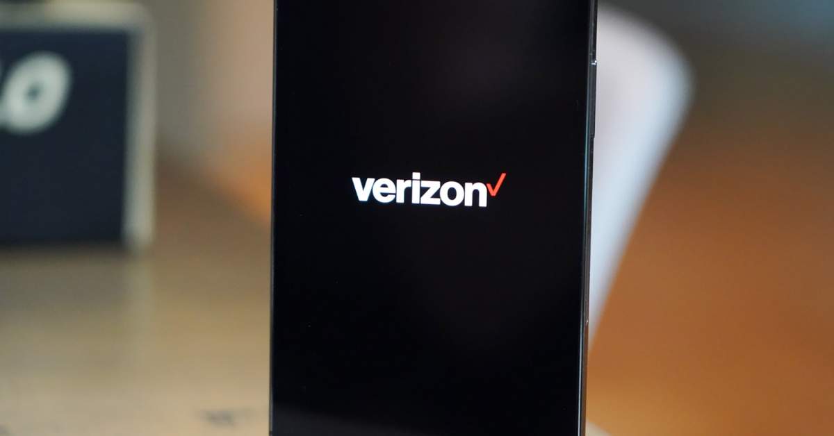 Why is Everyone Leaving Verizon?