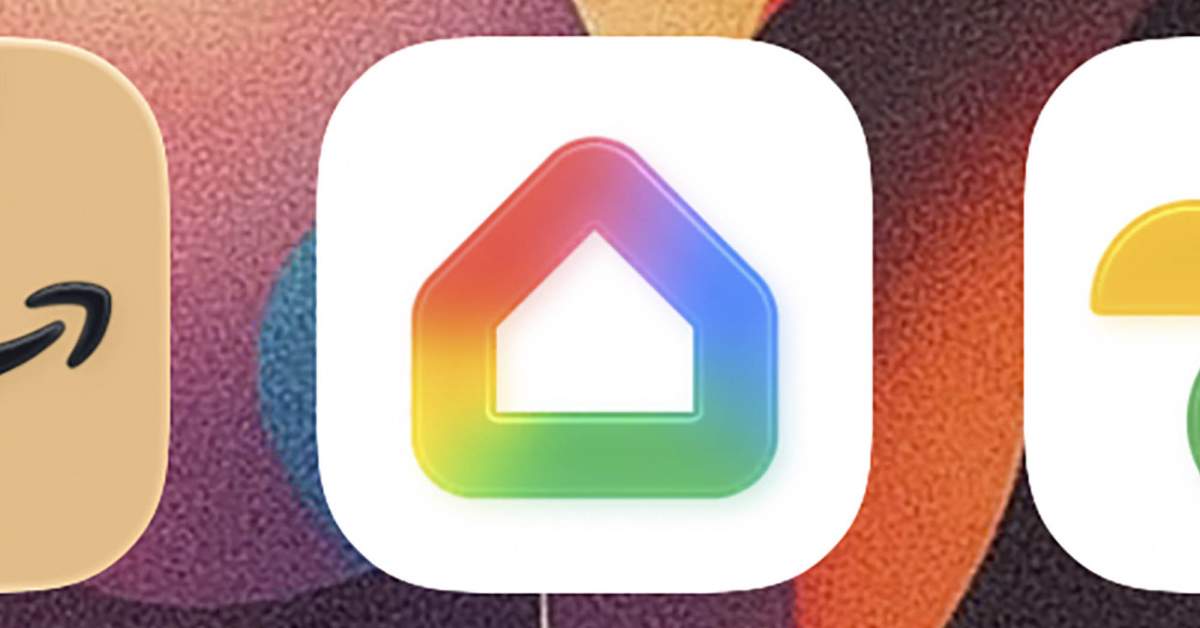 Google Home 4.1 Update Expands "Ask Home" and Improves Smoothness