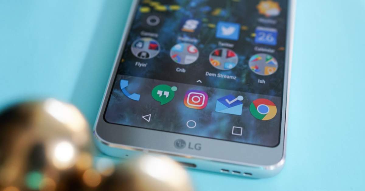 Nova Launcher Lives, Fresh Build Now Available