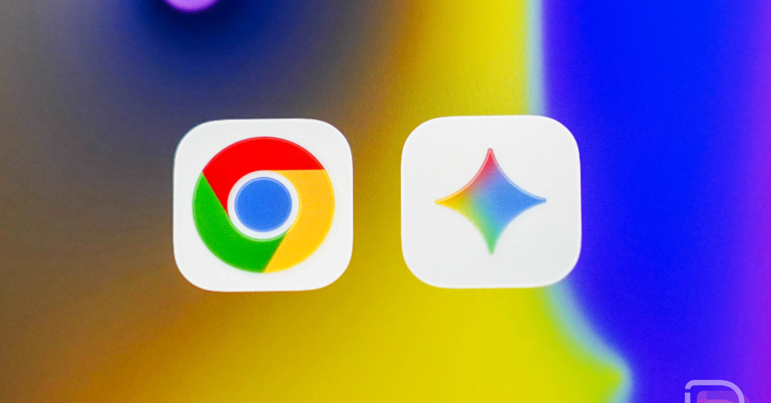 Chrome Gets 5 Wild New Gemini AI Features