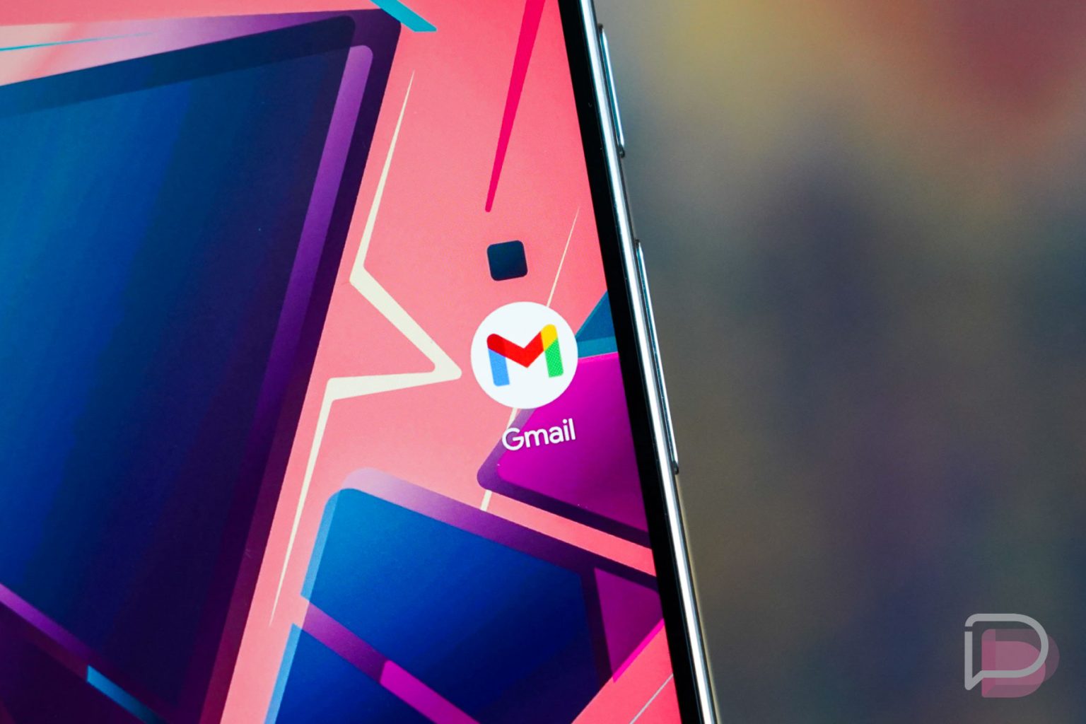 An AI Inbox is Coming For Gmail