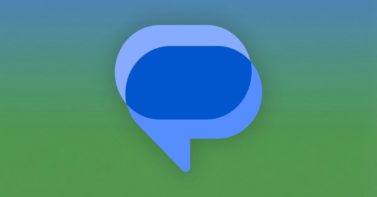 iMessage to Android Messages Might Finally Be Super Secure
