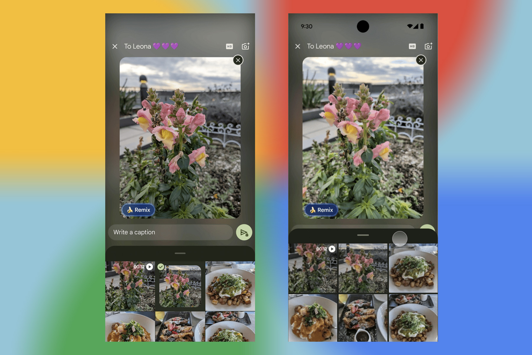 Android App Devs Get Access to New Photo Picker