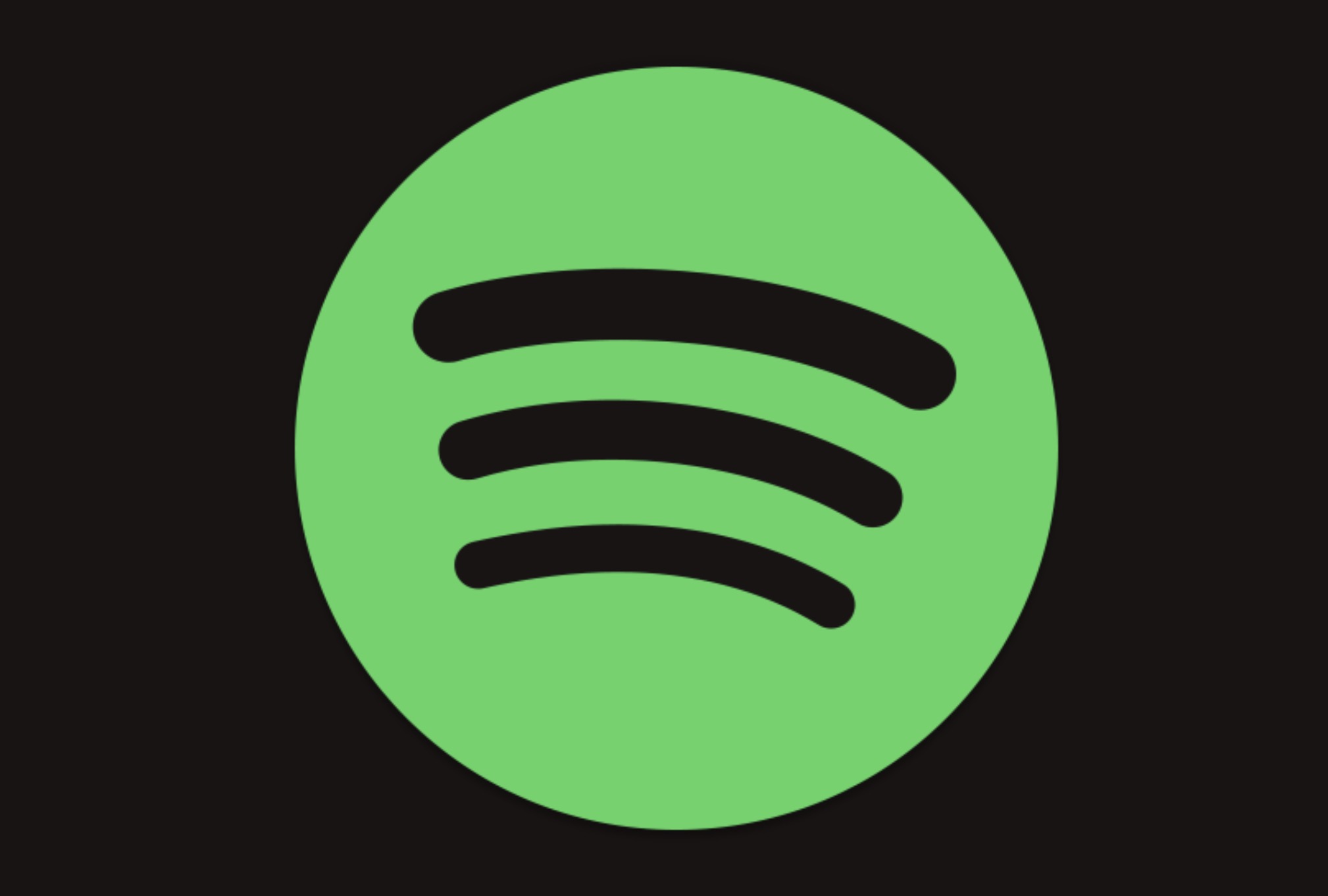 Spotify Slaps All Plans With Price Increases