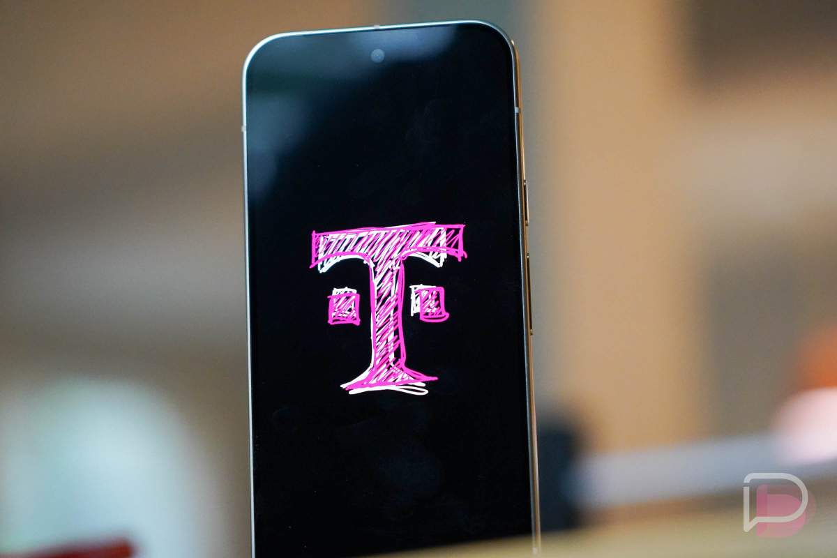 T-Mobile's Network Can Now Translate Your Calls in Real Time