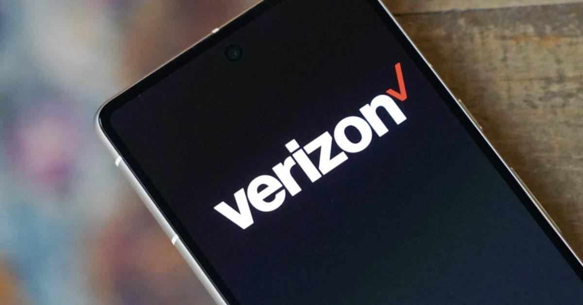 Verizon Wastes No Time Switching Device Unlock Policy to 365 Days