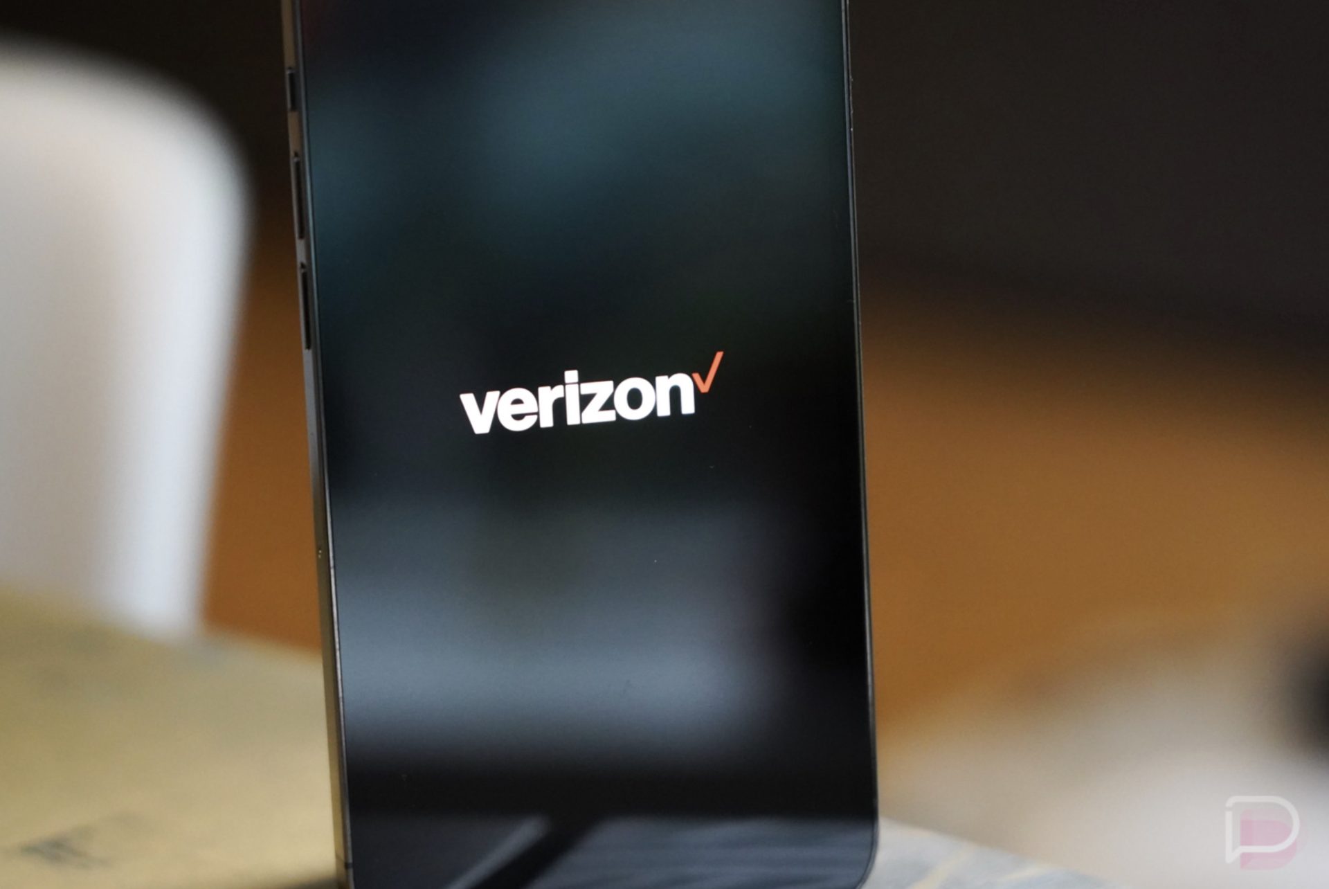 How to Receive the $20 Verizon Outage Credit