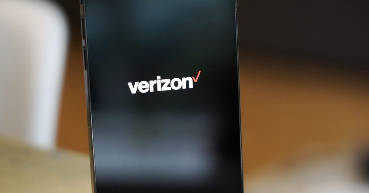 How to Receive the $20 Verizon Outage Credit