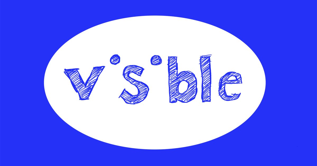 Visible Issues $5 Outage Credits - Verizon - News Directory 3