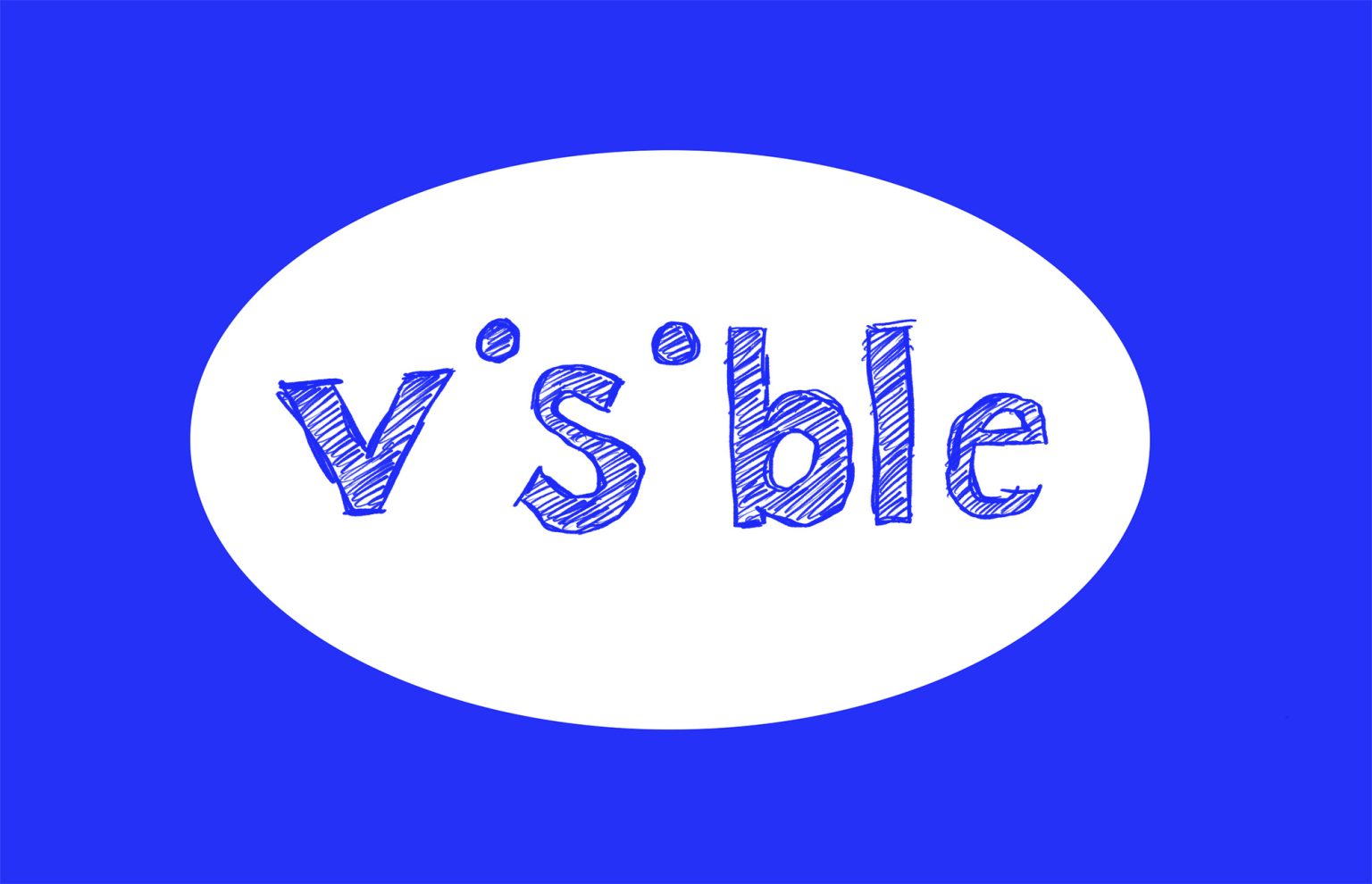 Visible Issues $5 Outage Credits, Even Without Much of an Outage