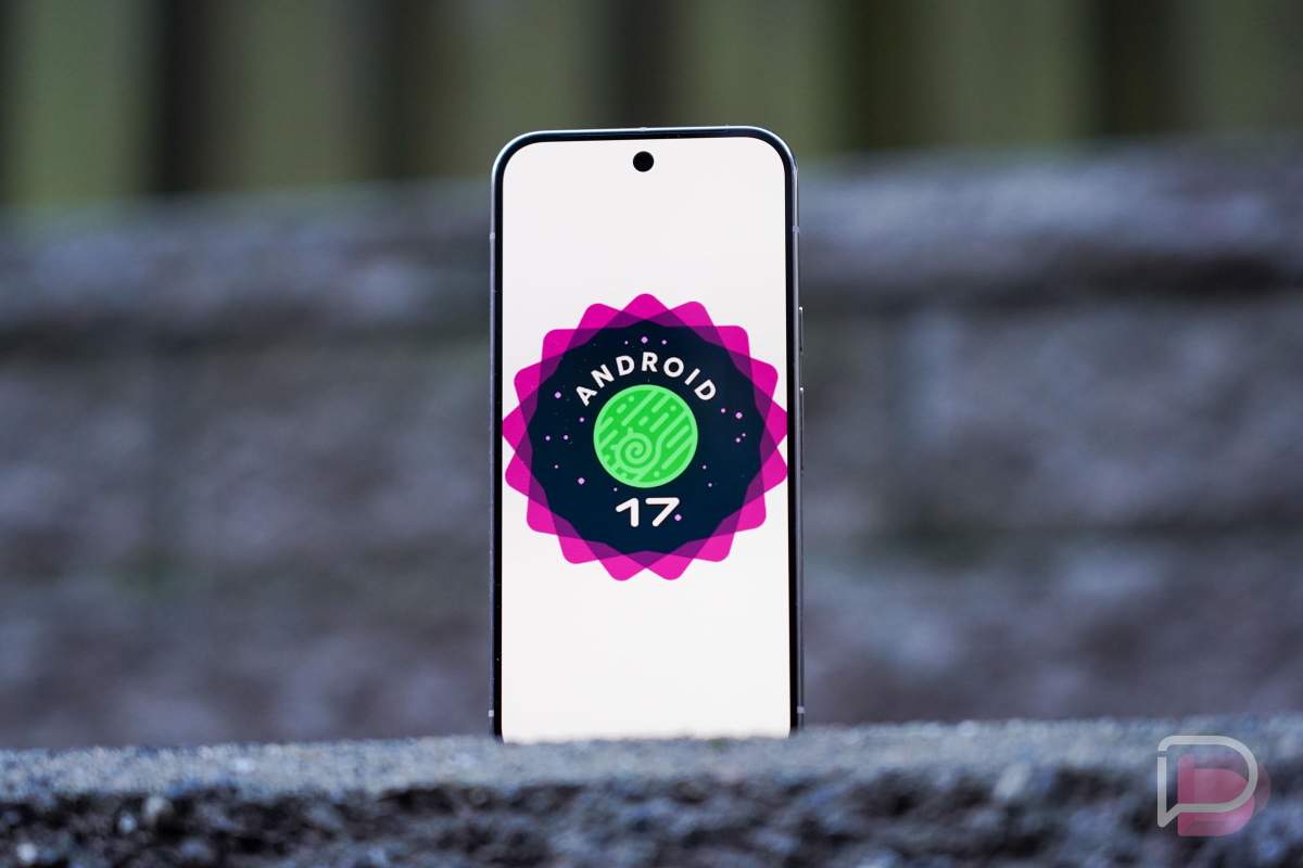 Android 17 QPR1 Beta 2 Releases for Pixel Phones
