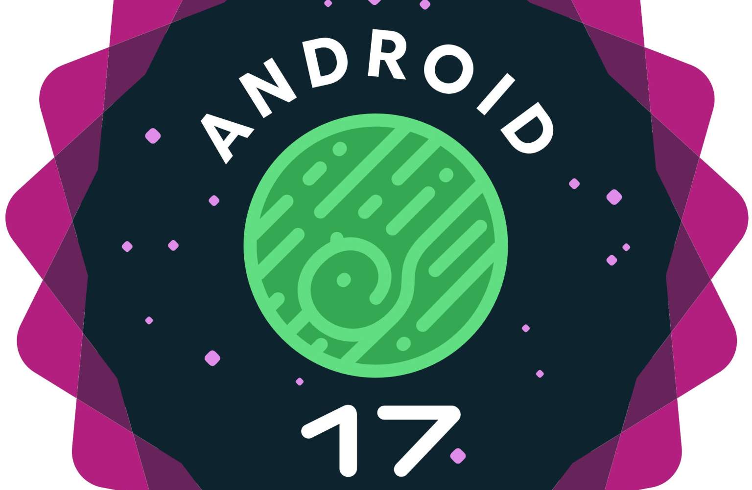 Android 17 QPR1 Beta 3 is Here for Pixel Phones