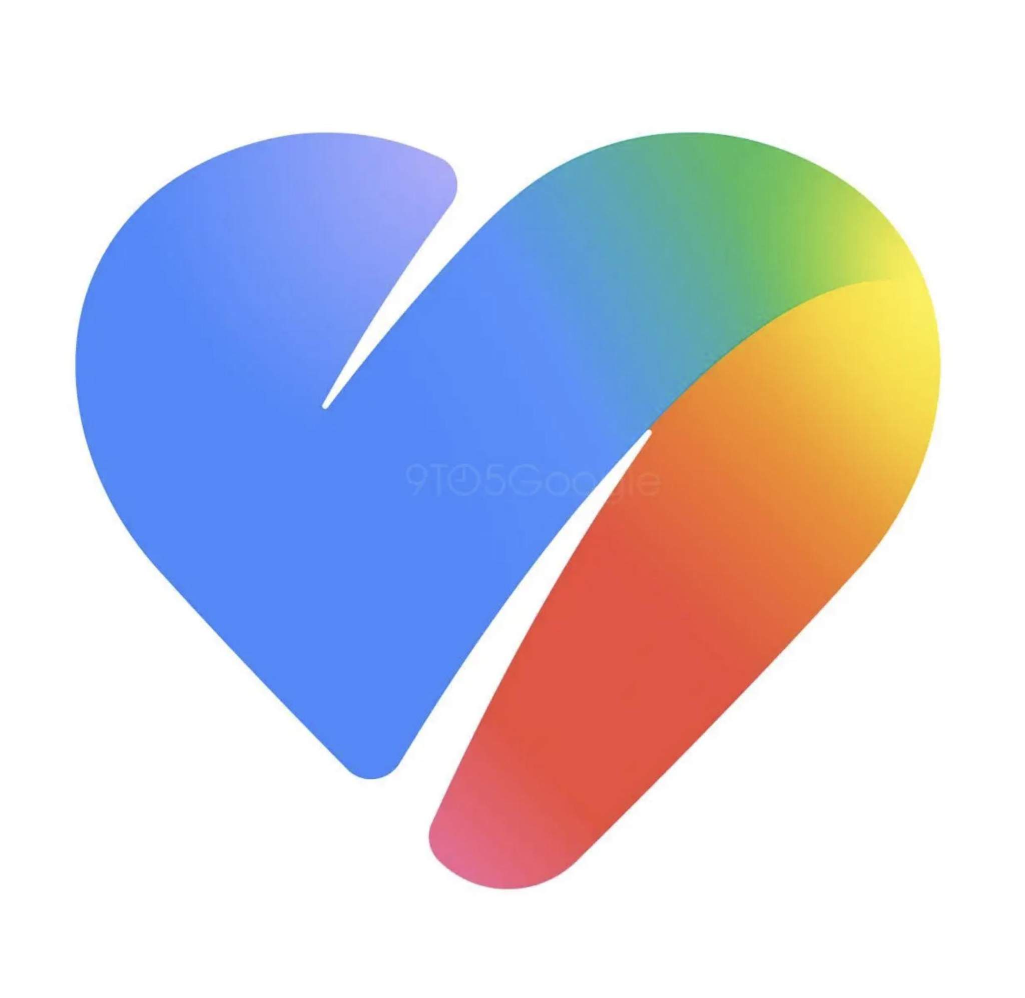 Google Health Looking Like Fitbit's Replacement
