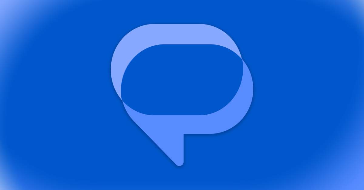 Google Messages Gets Serious Customization Options