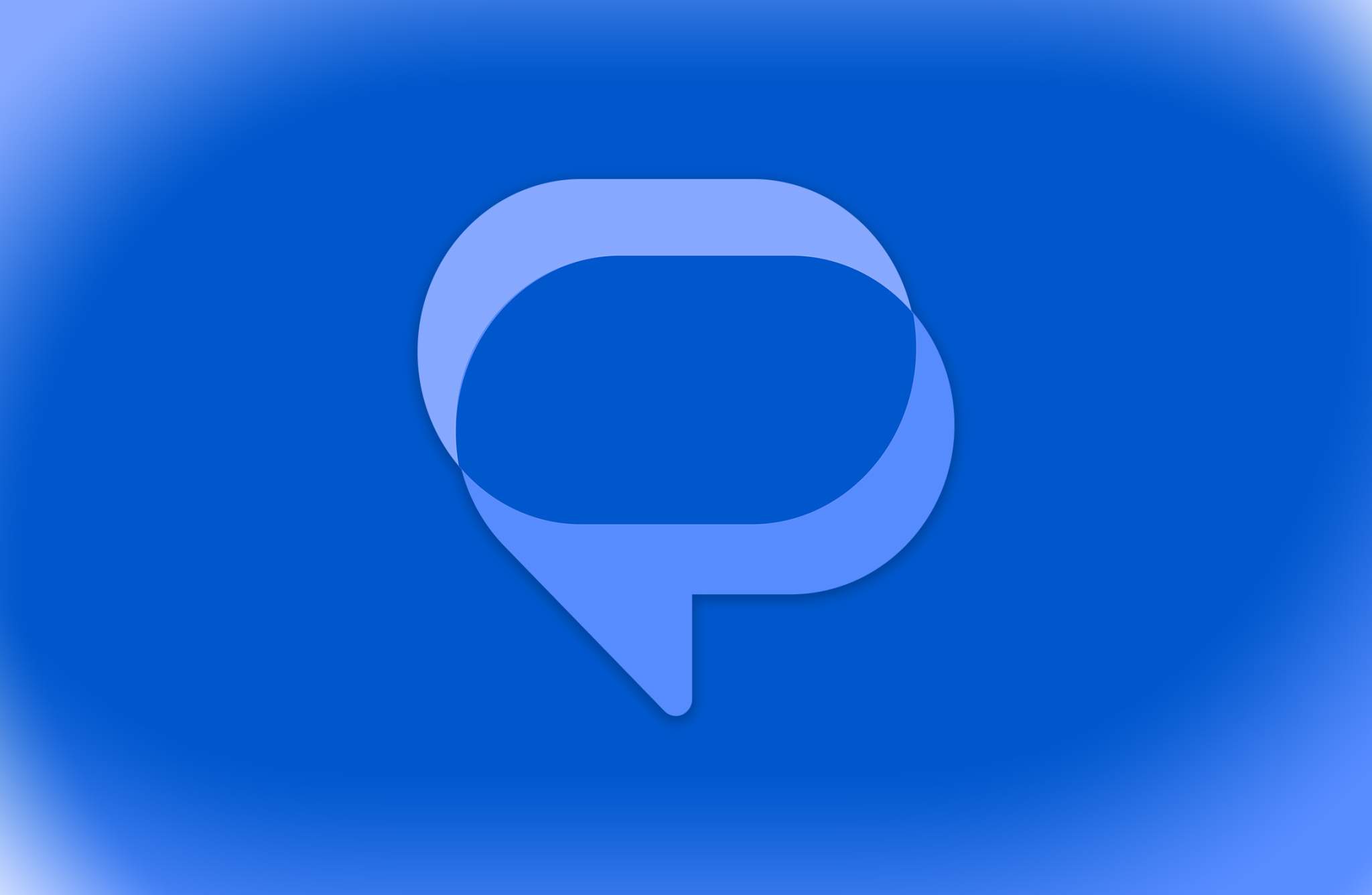 Google Messages Gets Serious Customization Options
