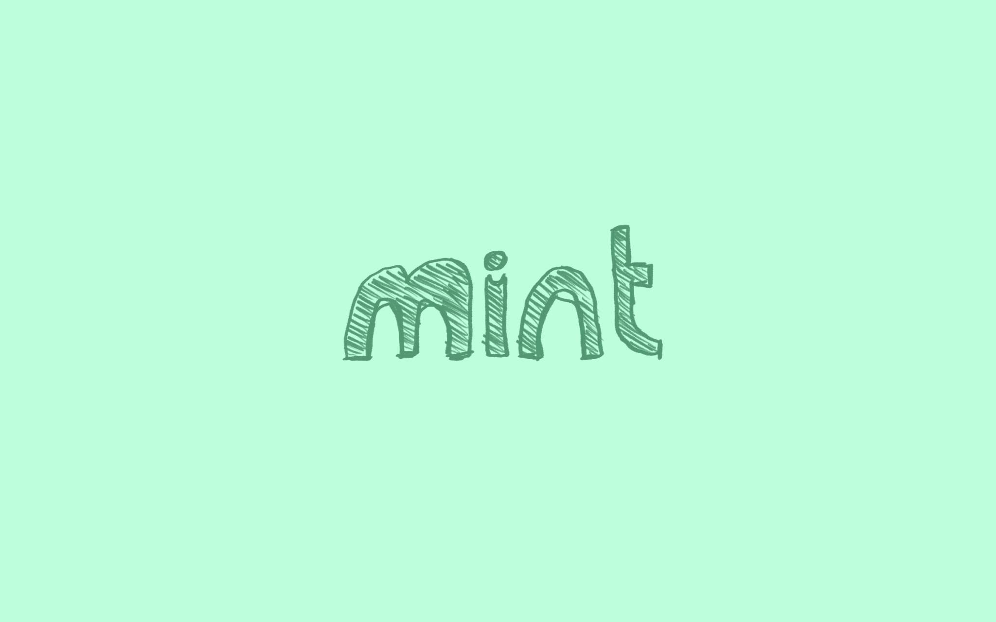 Mint Mobile Just Added More Data to Plans for Free