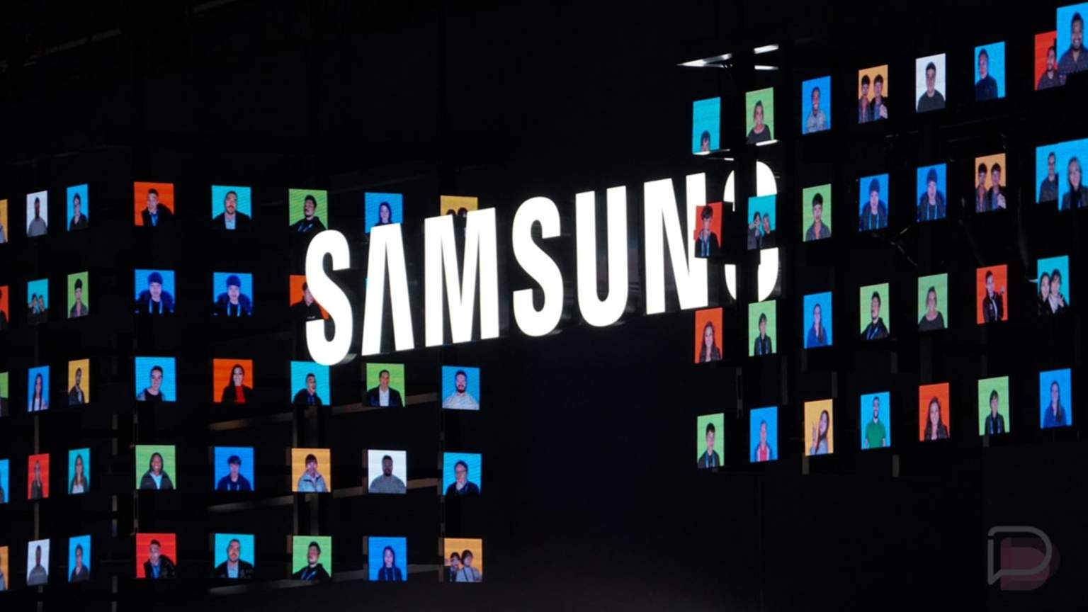 Samsung Cooking Up Galaxy Books Powered by Android 17