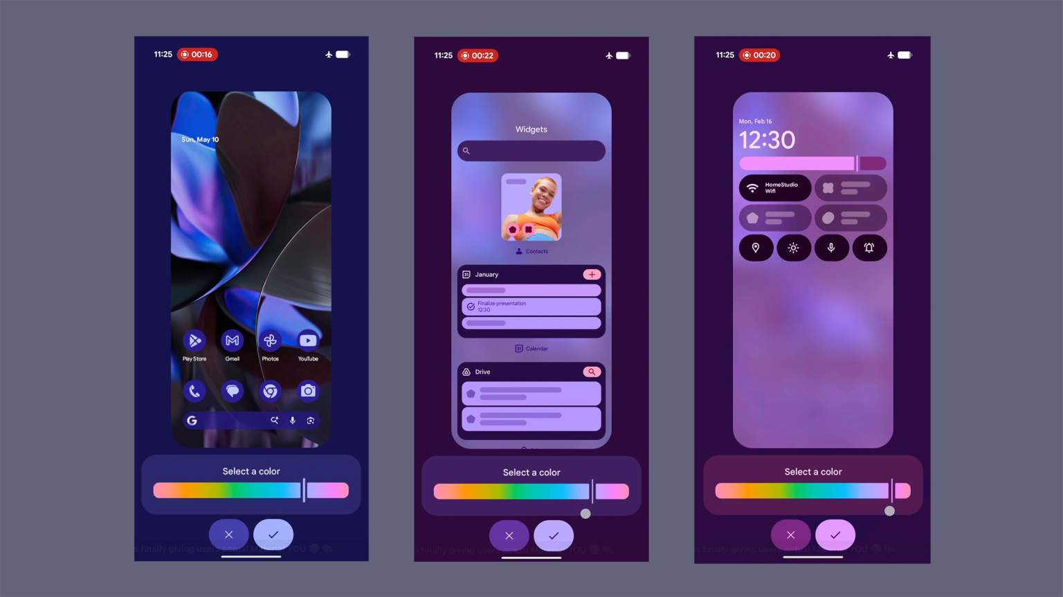 This is the Android 17 Feature You've Been Waiting For