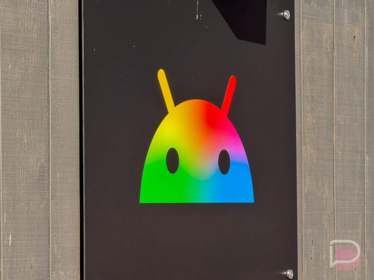 7 Sweet New Android Features Arriving on Your Phone