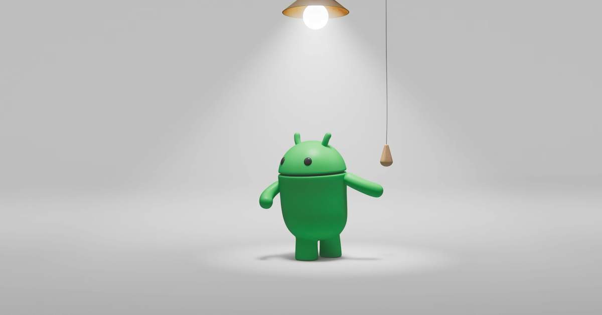 Google Teases One of Android's Biggest Years Yet for Google I/O