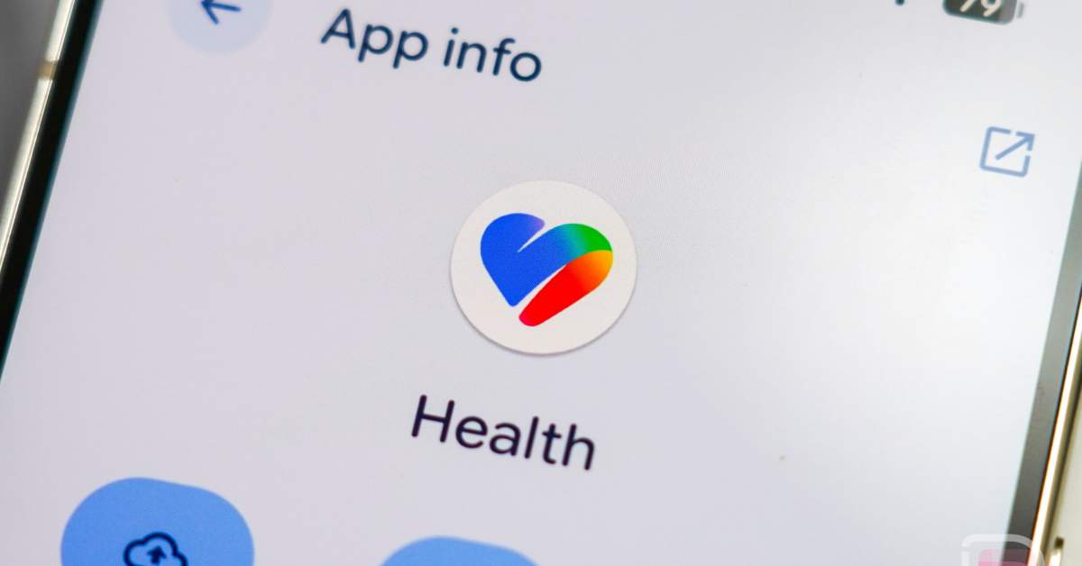 Fitbit Becomes Google Health Today
