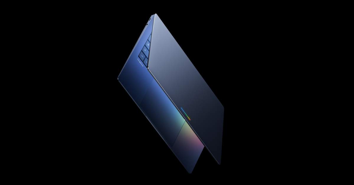 App Devs, Get Ready for Googlebook